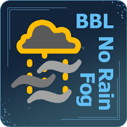 No Rain Fog - Minecraft Mods - CurseForge