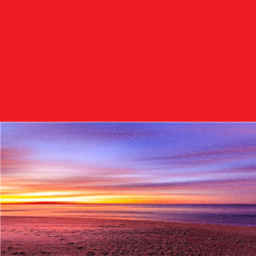 Best guns - Minecraft Modpacks - CurseForge