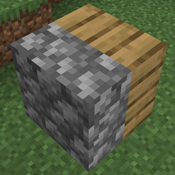 Mixed Vertical Slabs - Files - Minecraft Mods - CurseForge