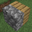 Mixed Vertical Slabs - Files - Minecraft Mods - CurseForge