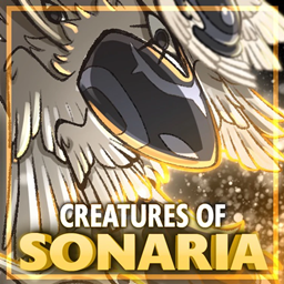 + Creatures of Sonaria +(UPD land sky and sea)+ - Gallery - Minecraft ...