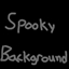 Spooky Background - Minecraft Resource Packs - CurseForge