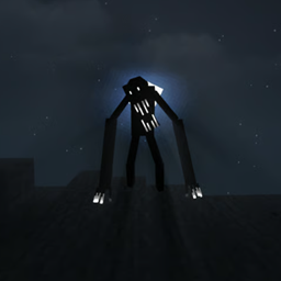 Better MFTF - Gallery - Minecraft Resource Packs - CurseForge