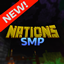 Nations: Lifesteal SMP - Gallery - Minecraft Modpacks - CurseForge