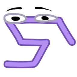 Caduceus - Files - Minecraft Mods - CurseForge