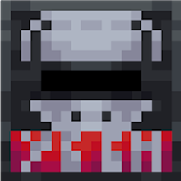 Shifting's Escape From Tarkraft - File - Minecraft Mods - CurseForge