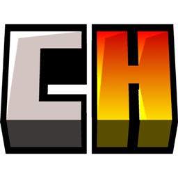 Cobblemon Hunter - Minecraft Modpacks - CurseForge