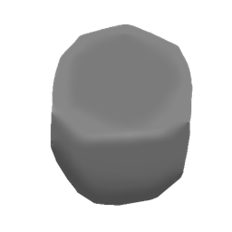 Bedrokium - File - Minecraft Bedrock Addons - CurseForge