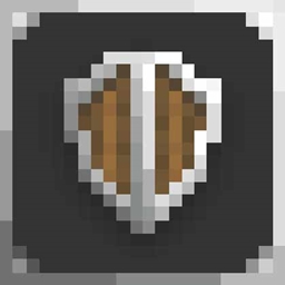 Simply! Spartan Shields Retexture - Gallery - Minecraft Resource Packs ...