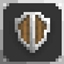 Simply! Spartan Shields Retexture - Gallery - Minecraft Resource Packs ...