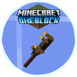 Oneblock : Create - Minecraft Modpacks - CurseForge