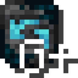 G+ | Sculk Weapons and Tools - Gallery - Minecraft Data Packs - CurseForge