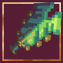 Nenufar's Swords & Weapons - NSnW-BigSwordsNWeapons-REWORK-01 ...