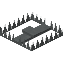 TheDragon's Traps - Minecraft Mods - CurseForge