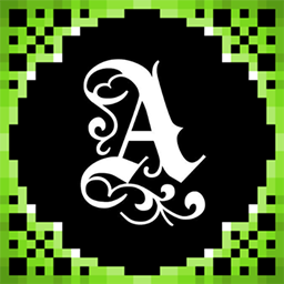 Auto Switch - File - Minecraft Bedrock Scripts - CurseForge