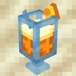 [Let's Do Addon] Beachparty Drinks Reimagined - Dependents - Minecraft ...