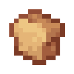 A Most Toasty Pack - Minecraft Modpacks - CurseForge