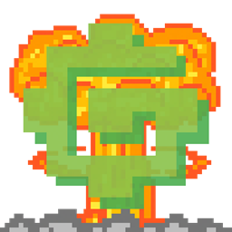 Gregtech: Fallout Edition - Minecraft Modpacks - CurseForge