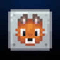 Simply NeoForged - Minecraft Modpacks - CurseForge