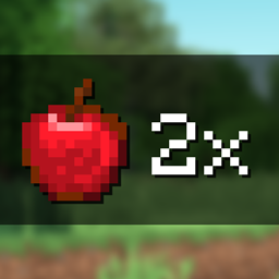 Game Rules - Minecraft Mods - CurseForge