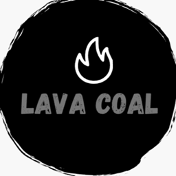 Lava Coal - Minecraft Mods - CurseForge