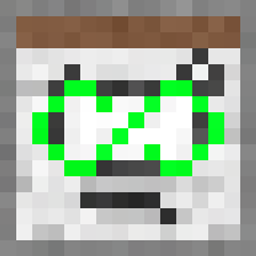 Lazy Item Generator - Minecraft Mods - CurseForge