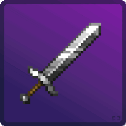 Substantial Swords - Minecraft Resource Packs - CurseForge