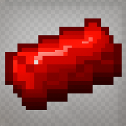 RB craft - Minecraft Mods - CurseForge