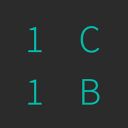 ExtraPlayerRenderer (Paper Doll) - Minecraft Mods - CurseForge