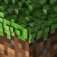 Classic C418 Music Pack - Gallery - Minecraft Bedrock Scripts - CurseForge