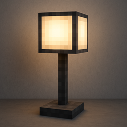 fullbright - Minecraft Resource Packs - CurseForge