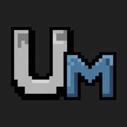 Utils Adder - File - Minecraft Mods - CurseForge