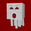 The Angry Ghast - Minecraft Mods - CurseForge