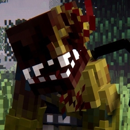 Call of the Flood - Gallery - Minecraft Modpacks - CurseForge