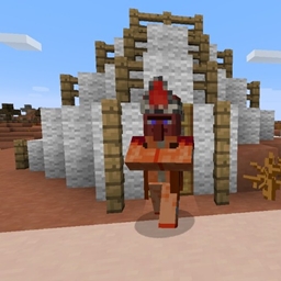 Diversity – Legacy - Gallery - Minecraft Mods - CurseForge