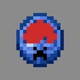 Light Detector - Minecraft Mods - CurseForge