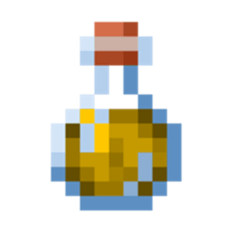 Custom Potion Color - Minecraft Mods - CurseForge