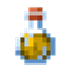 Custom Potion Color - Minecraft Mods - CurseForge