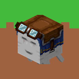 Custom Happy Ghast Fly Speed - Gallery - Minecraft Bedrock Addons ...