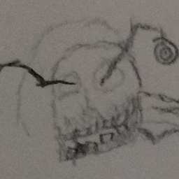 Horror Hide and Seek - Minecraft Modpacks - CurseForge