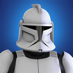 Sci-Fi Helmet - The Sims 4 Create a Sim - CurseForge