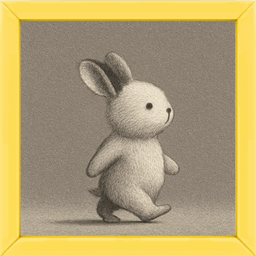 [LyugL] - Pencil Drawings for Nursery and Children's room N1 - The Sims ...