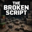 The Broken Script Game Explorer by scorpion7slayer - Minecraft Modpacks - CurseForge