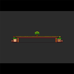 Perfection HUD - Minecraft Mods - CurseForge