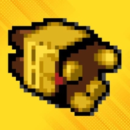 blitty - Gallery - Minecraft Modpacks - CurseForge