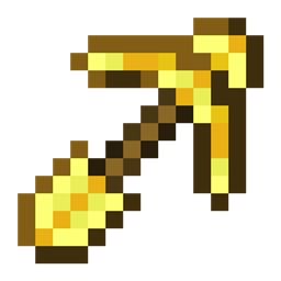 Compact Tools - Minecraft Mods - CurseForge