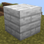 Actually White Pale Oak - File - Minecraft Resource Packs - CurseForge