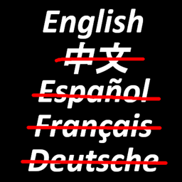 Speak My Language - World of Warcraft Addons - CurseForge