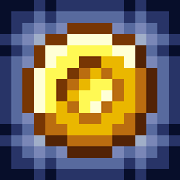 TFC: Coins - Minecraft Mods - CurseForge