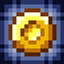 TFC: Coins - Minecraft Mods - CurseForge